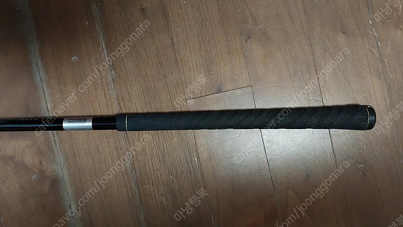 미즈노 JPX E310 3번 아이언 그라파이트 | 아이언 | 중고나라