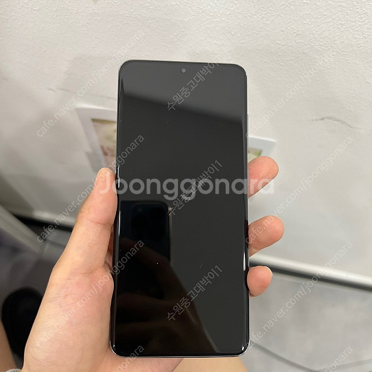 갤럭시S20 5G G981 KT 그레이 128GB 32... | 스마트폰 | 중고나라
