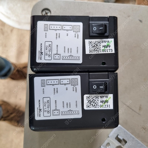 귀뚜라미보일러 기름보일러메인컨... | 중고나라 카페에서 운영하는 공식 사이트