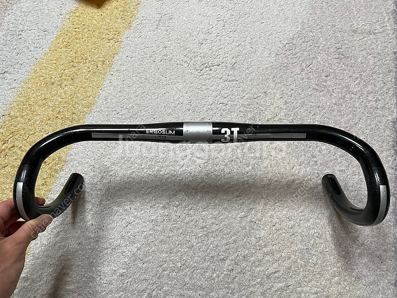 3t 에르고섬ltd 카본핸들바 3t 17도 스템 중고나라 카페에서 운영하는 공식 사이트