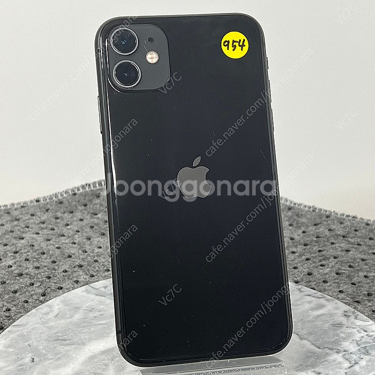 (954) 초특가 배터리100 A+급 아이폰11 64G... | 삼성 | 중고나라