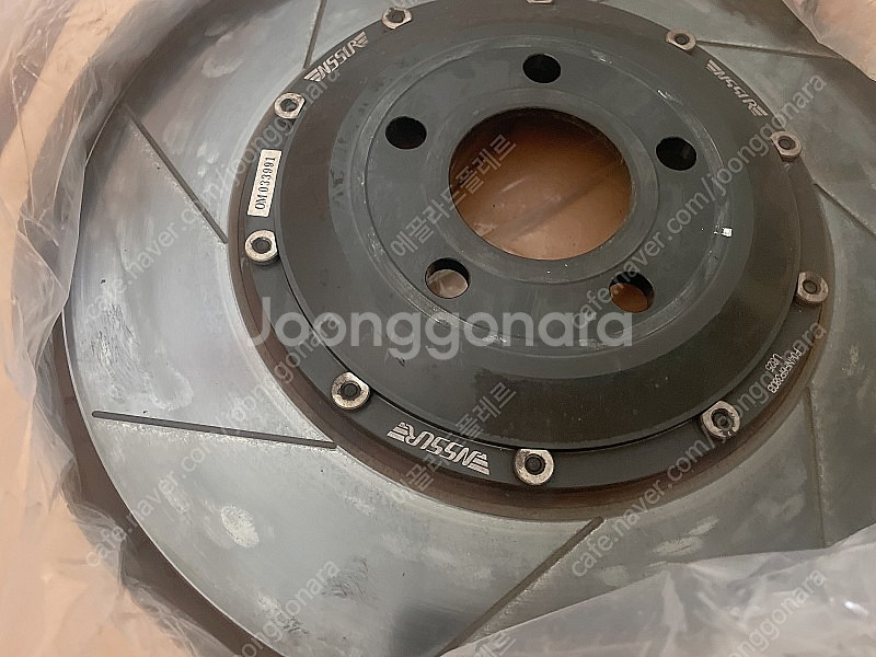 네오테크 nf 6p 380mm+허브스페이스 팝니다 | 기타 부품/용품 | 중고나라