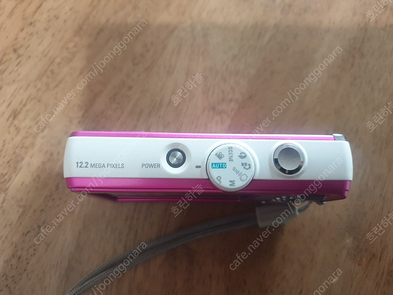 최상급 삼성 VLUU L301 디카 10만 | 디지털카메라 | 중고나라