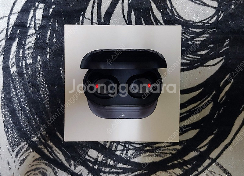 소니캐스트 sonicast 디렘 direm W1 무선 ... | 중고나라 카페에서 운영하는 공식 사이트