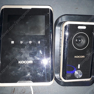 kcv 중고거래 | 중고나라