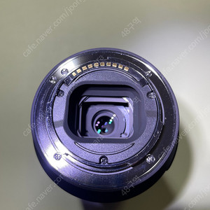 소니 70350g 중고거래 | 중고나라