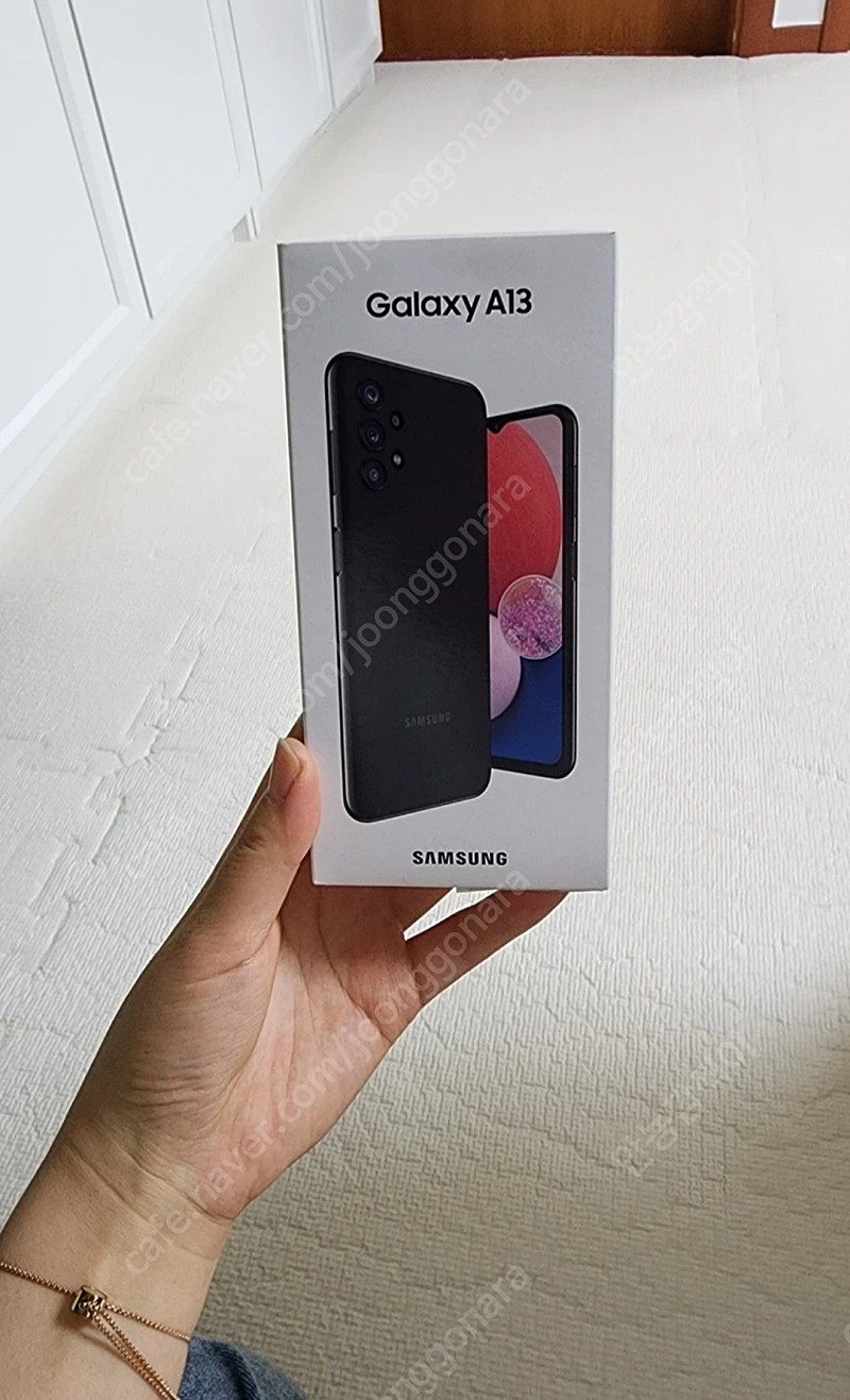 A13 핸드폰 팔아요 | 스마트폰 | 중고나라