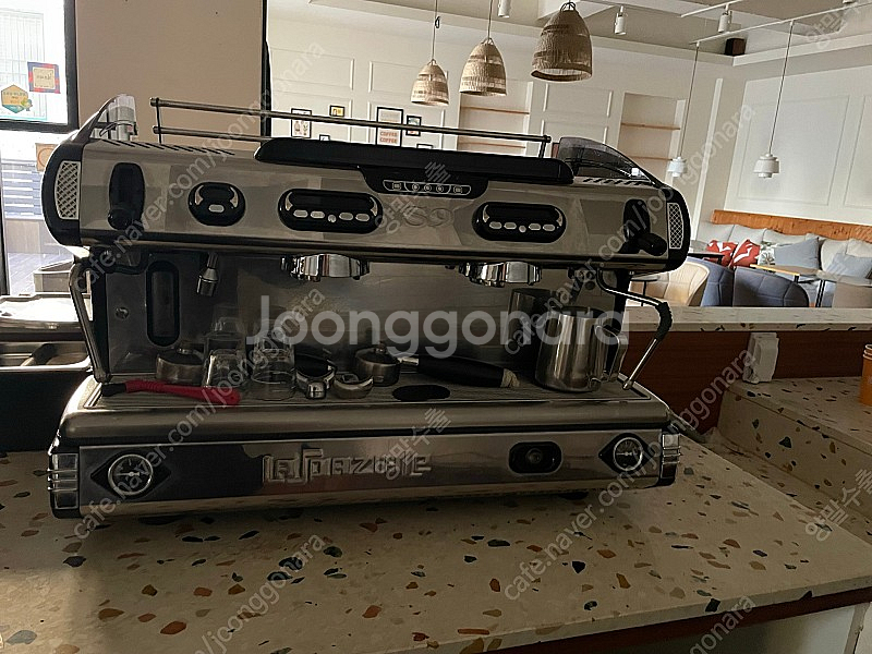 태환프로스터 Thcr033kg 2010년식 중고판매 냉장고 중고나라