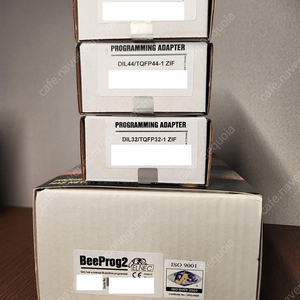 beeprog 중고거래 | 중고나라