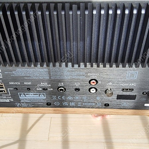 jbl 75ms 중고거래 | 중고나라