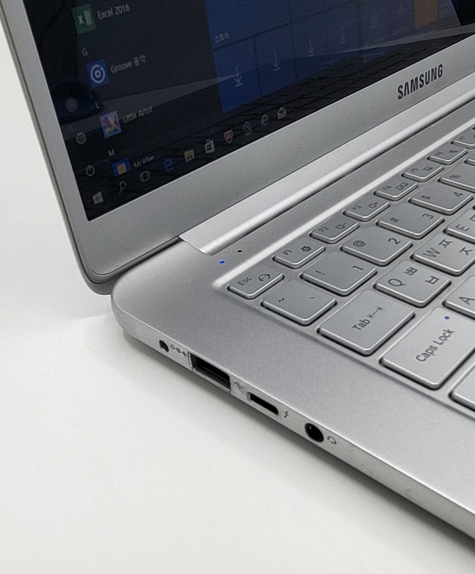 [판매]삼성전자 노트북9 Always 올웨이즈 NT90... | 노트북/넷북 | 중고나라