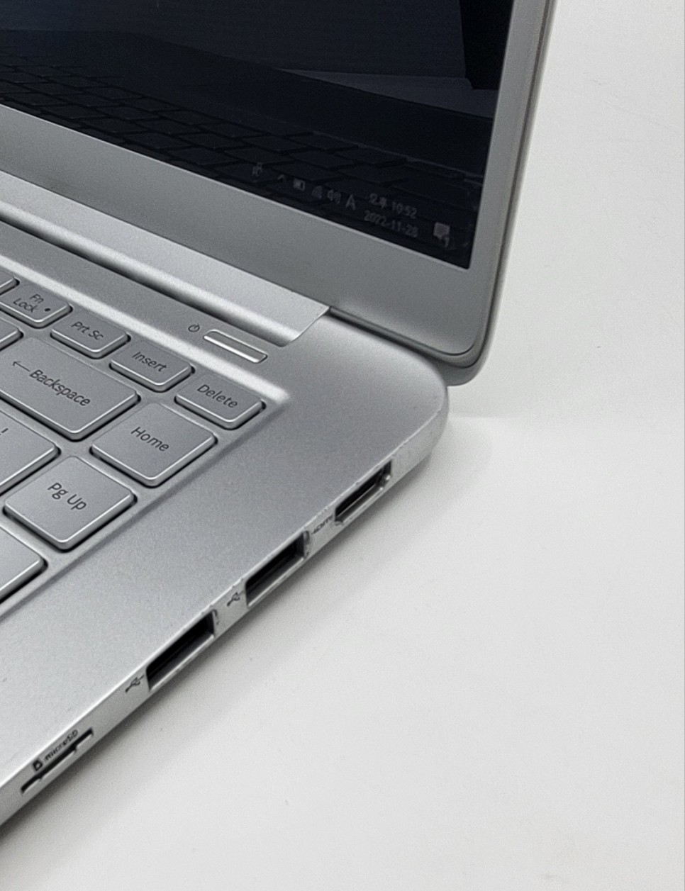 [판매]삼성전자 노트북9 Always 올웨이즈 NT90... | 노트북/넷북 | 중고나라