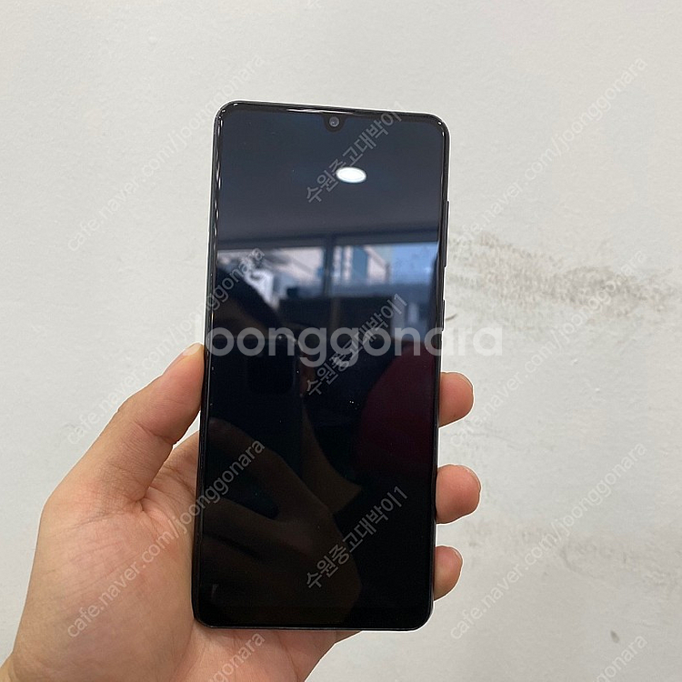 갤럭시A31 A315 SK 블랙 64GB 13만 297... | 중고나라 카페에서 운영하는 공식 사이트