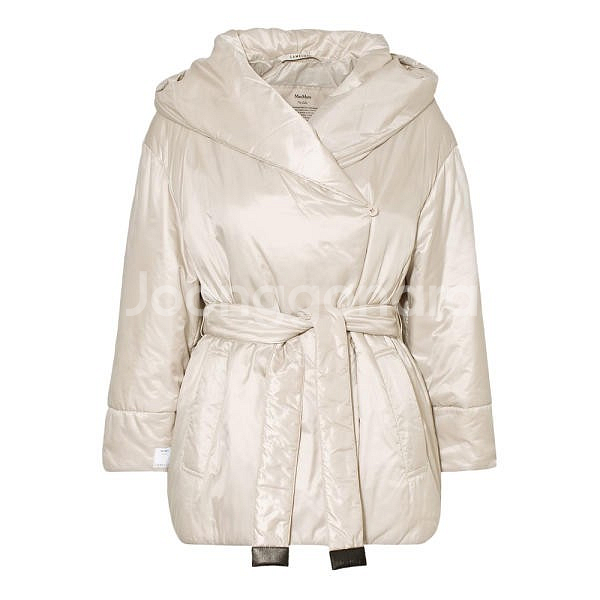 막스마라 22FW GREENPA 38사이즈 새상품(인트... | 티셔츠/캐쥬얼의류 | 중고나라