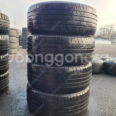 (판매) 미쉐린 프라이머시 MXM4 245 50 18타... | 중고나라 카페에서 운영하는 공식 사이트