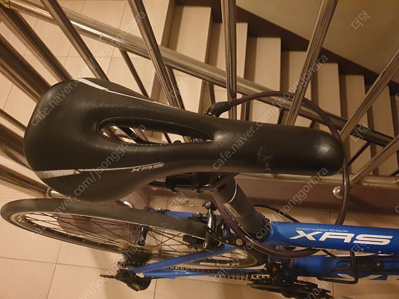 XRS 14 로드 자전거 판매합니다 | 로드바이크/사이클 | 중고나라