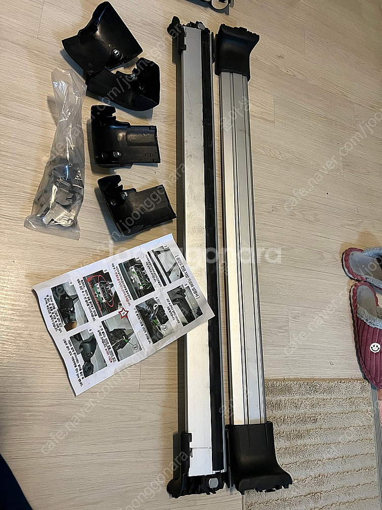 올란도 저상가로바 기타 부품용품 중고나라