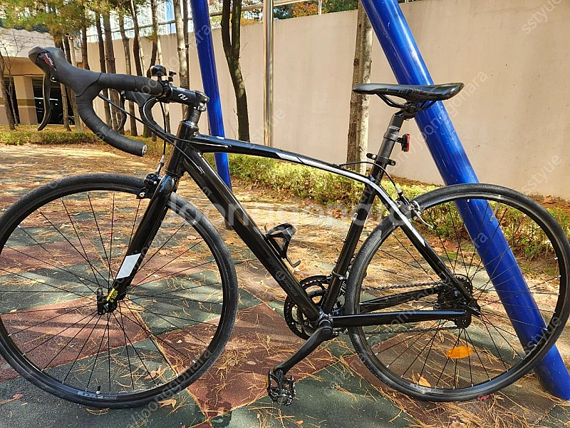 아팔란치아XRS14 입문용 로드 2022년식(2022.... | 로드바이크/사이클 | 중고나라