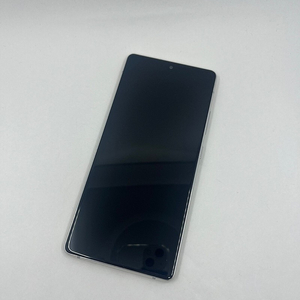 [중고폰,공기계] 갤럭시A퀀텀 A716 128기가 무료배송!! 1201-26 | 삼성 | 중고나라