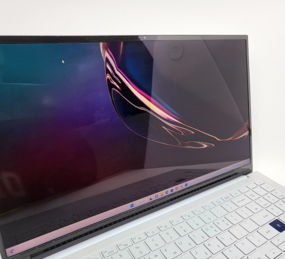 [판매]삼성 갤럭시북 이온 NT951XCJ NT950X... | 노트북/넷북 | 중고나라