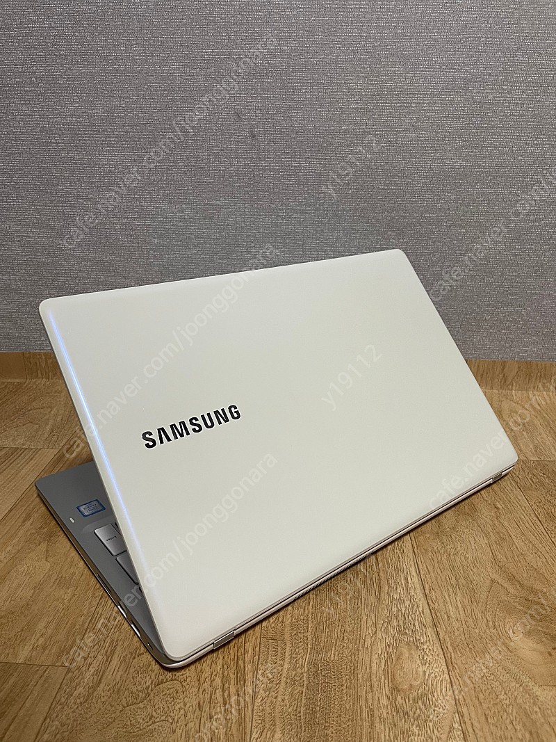 삼성 NT500R5P i3-6100U | 노트북/넷북 | 중고나라