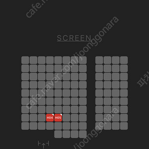 아바타2 왕십리 4d 중고거래... | 중고나라