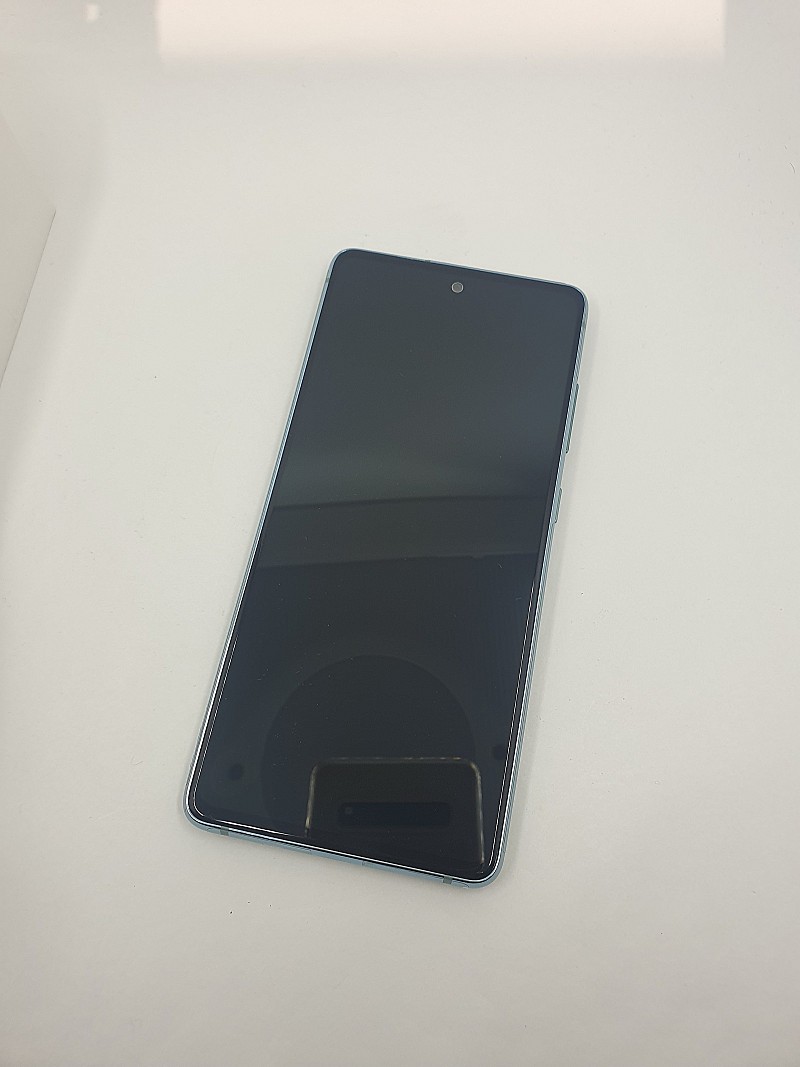 [미사용,새상품]갤럭시S20FE 128기가 풀박스 새제... | 삼성 | 중고나라