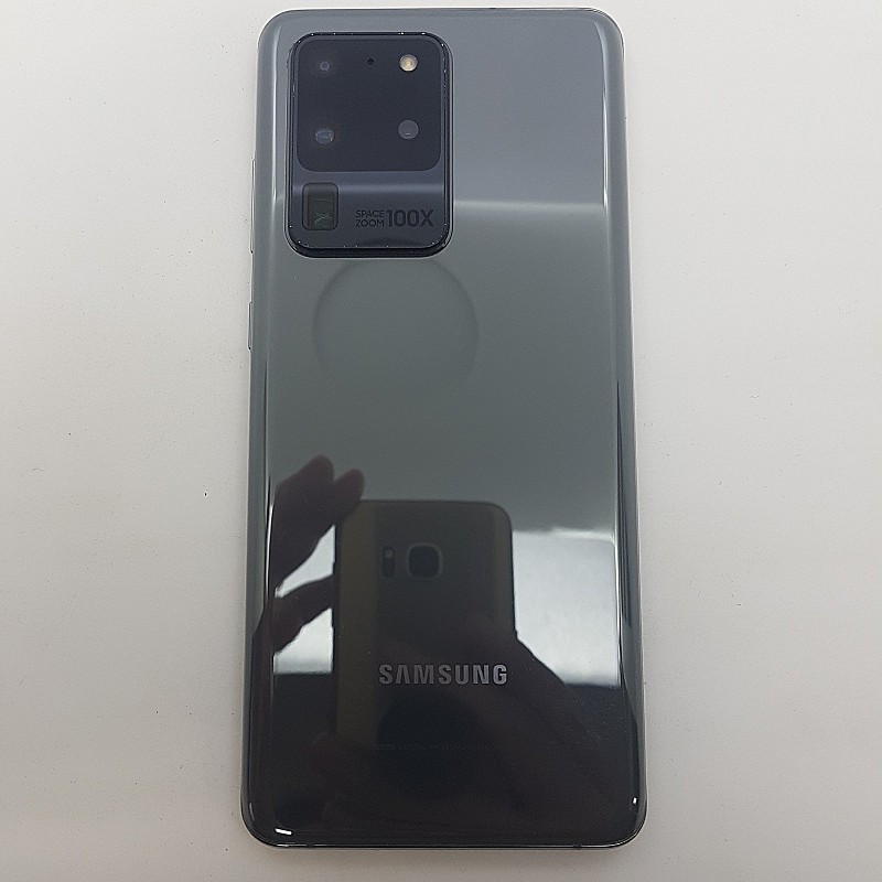 [판매] 갤럭시 S20 울트라 Ultra (G988) ... | 삼성 | 중고나라