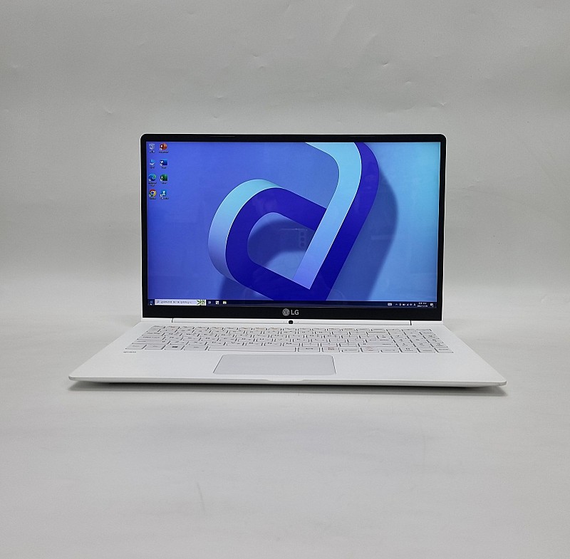 [판매]1 엘지노트북 i5 올데이 그램 화이트/980g... | 노트북/넷북 | 중고나라