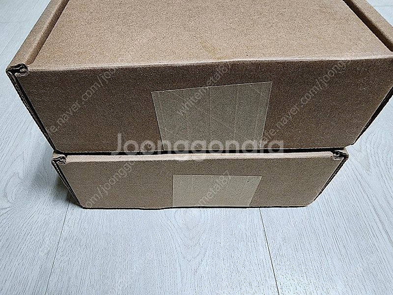 WD RED PLUS 6TB WD60EFZX CMR 5... | HDD/SSD/ODD | 중고나라