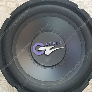 oz 스피커 중고거래 | 중고나라 카페에서 운영하는 공식 사이트