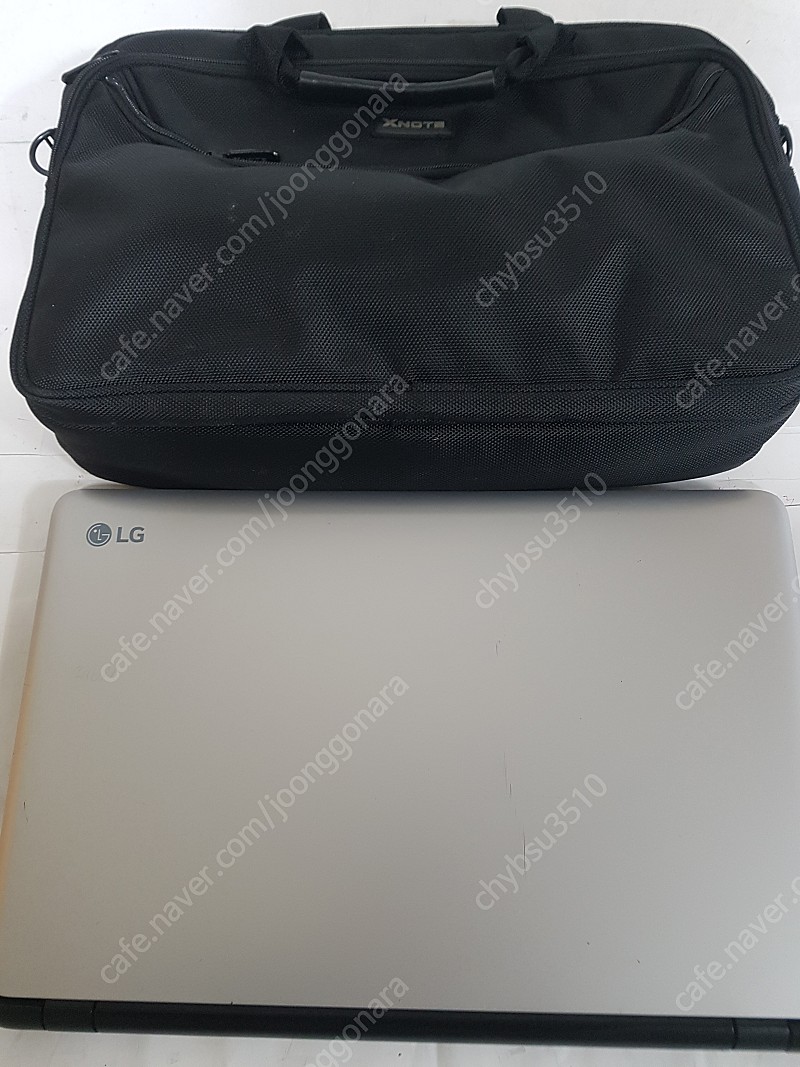 대구 LG 노트북 (15N365) i5 6200u 판매 | 노트북/넷북 | 중고나라