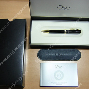 omas 중고거래 | 중고나라