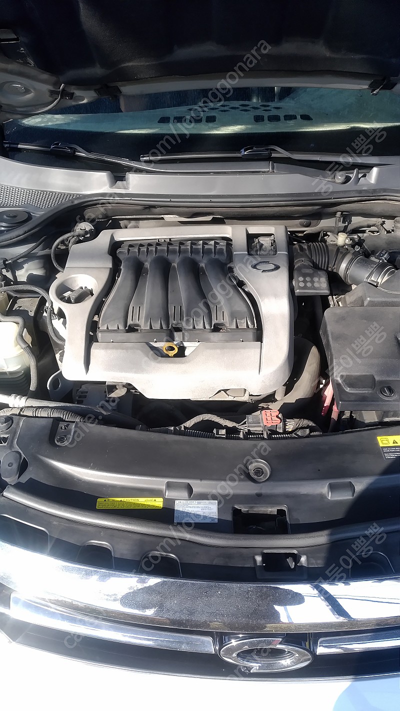 르노 뉴SM520 LE등급 2011년형 무사고 230만... | 기타 국산차 | 중고나라