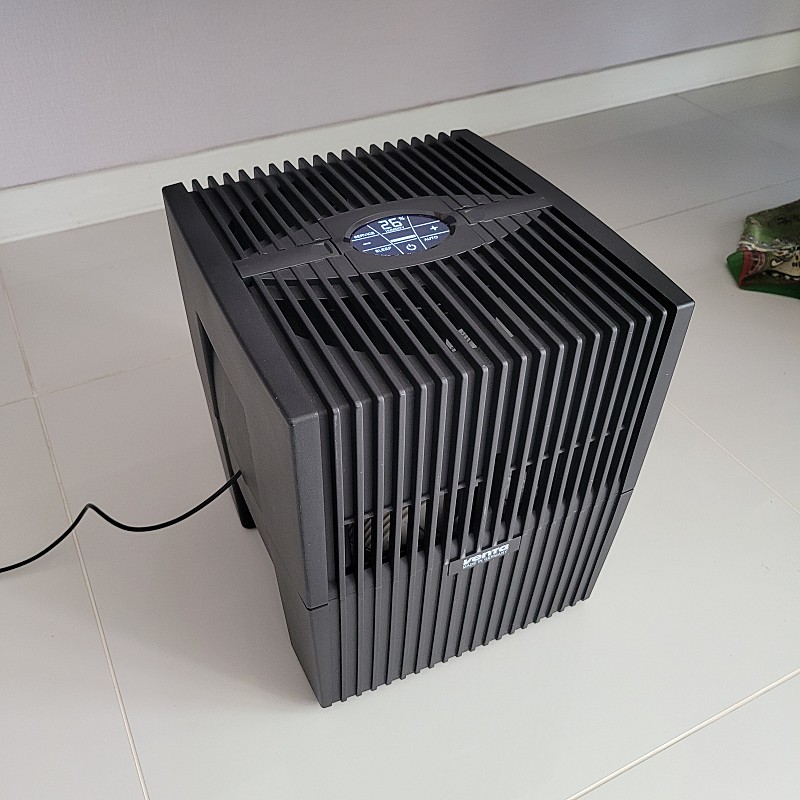 벤타LW-15 컴포트플러스 | 에어컨 | 중고나라