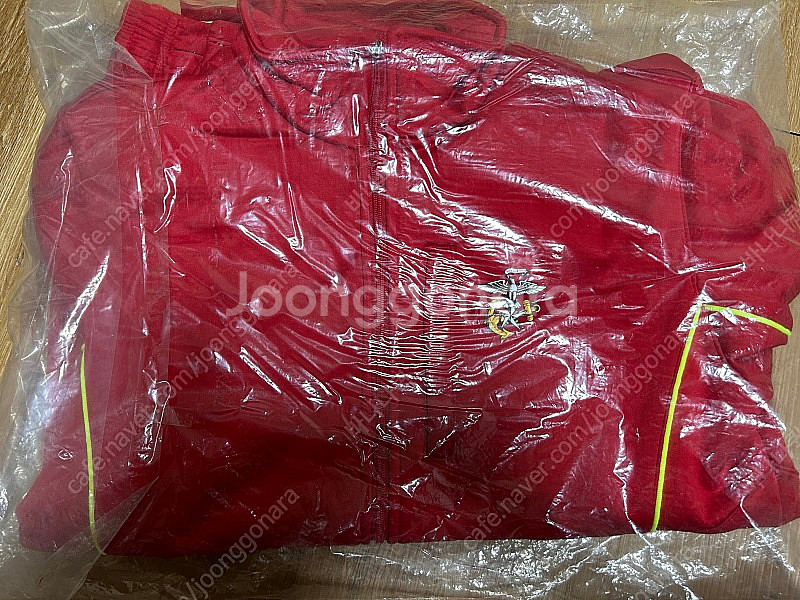 해병대 체육복 티셔츠 캐쥬얼의류 중고나라