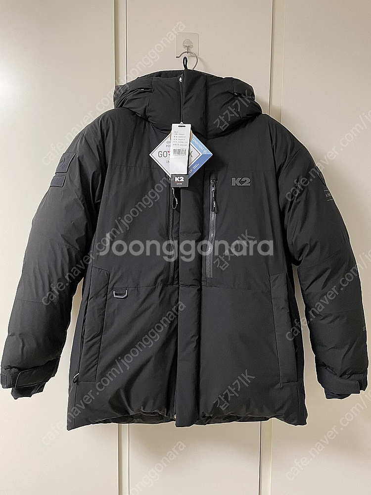 [ K2 ] 2022년도 K2 코볼드(코볼트) 115사... | 기타 수입명품 | 중고나라