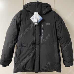코볼트115 중고거래 | 중고나라