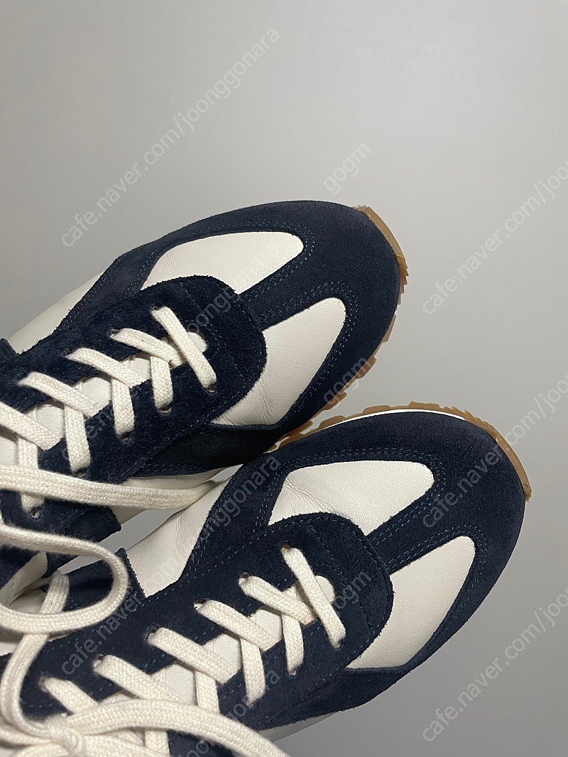 grds 그라더스 balmoral 07 suede le... | 남성신발 | 중고나라