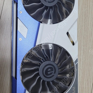 RTX 1070 중고거래 | 중고나라