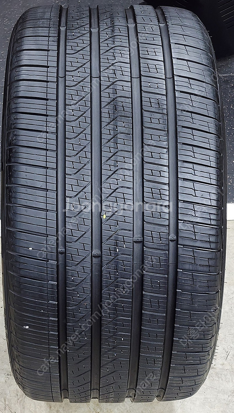 피렐리 신투라토 P7 올시즌 315 30 21 중고타이... | 휠/타이어 | 중고나라