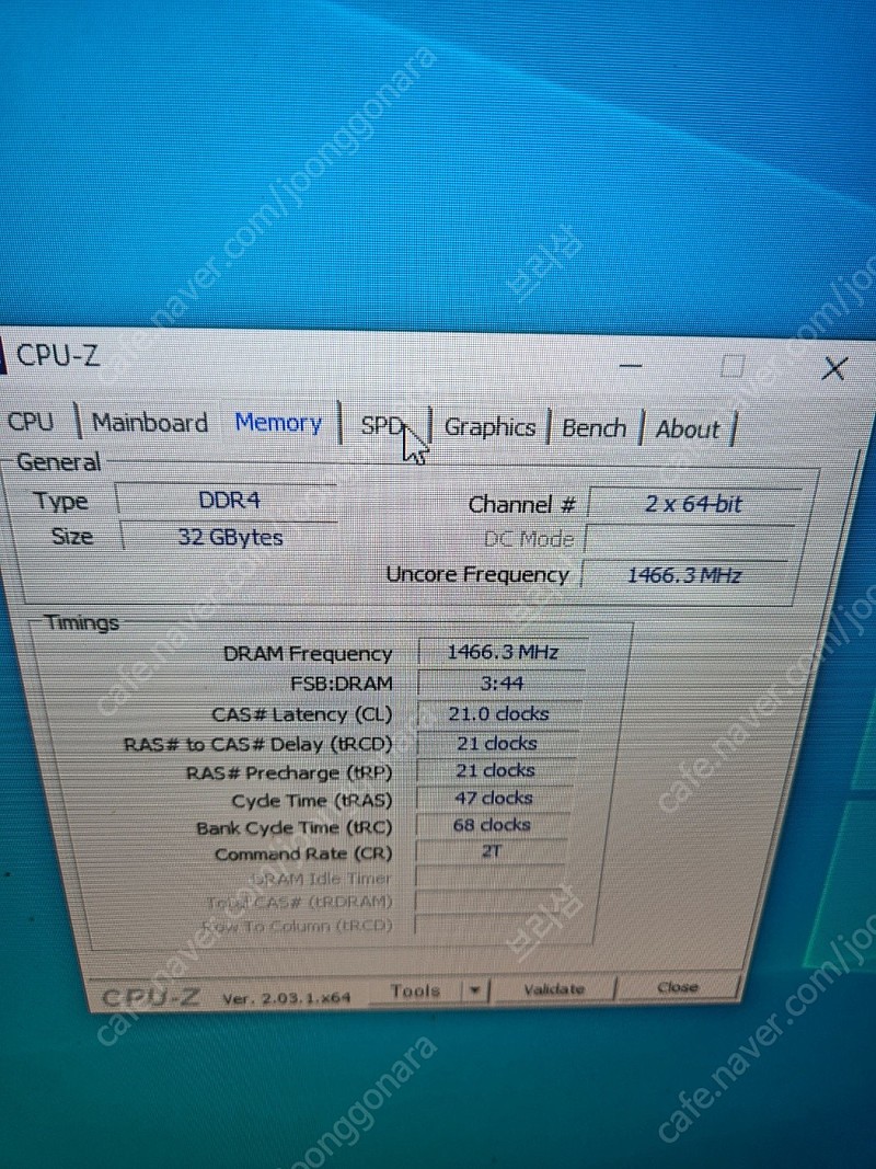 5900x 3080ti 고사양 하이엔드급 본체 판매합니... | 데스크탑/본체 | 중고나라