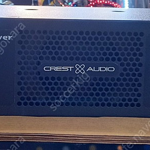 파워 앰프 중고거래 | 중고나라