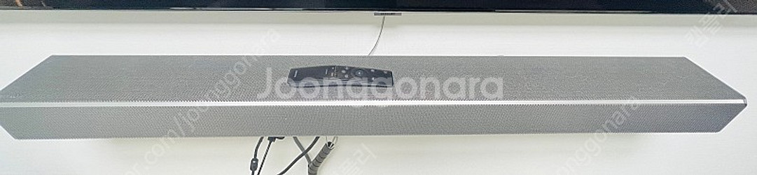 Hw-MS751/kr 삼성 사운드바 | 오디오/홈시어터 | 중고나라