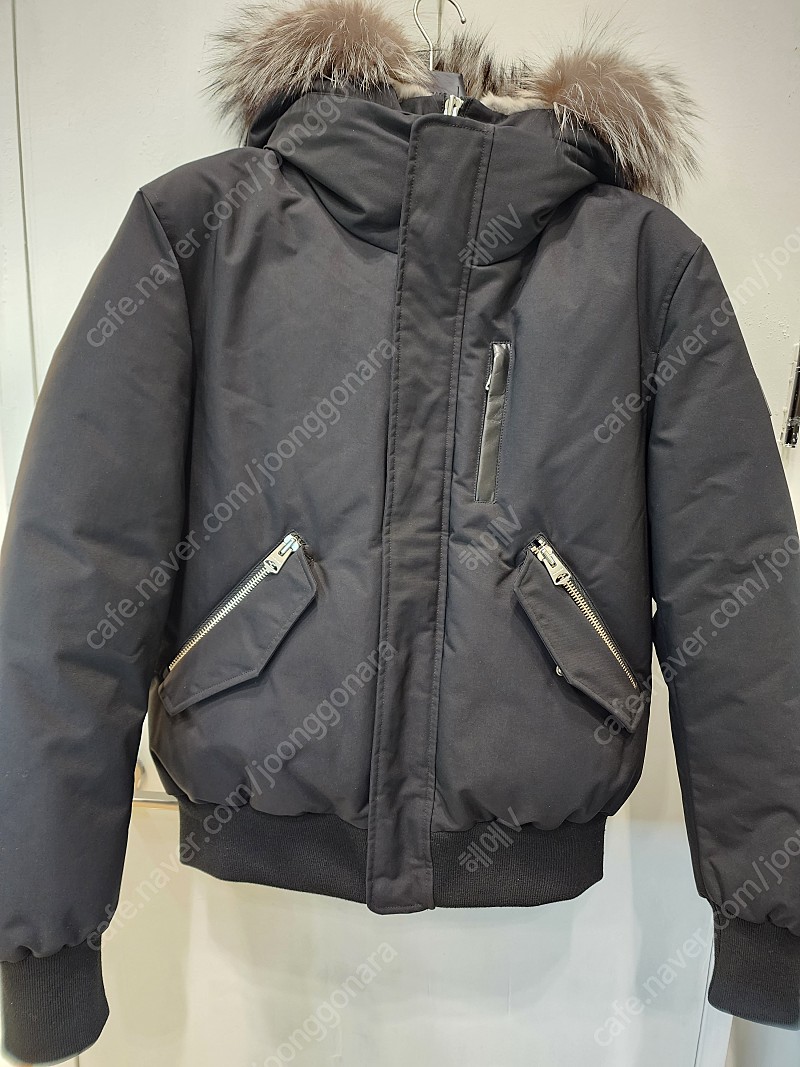 멕케이지딕슨 실버퍼40 21FW | 기타 수입명품 | 중고나라