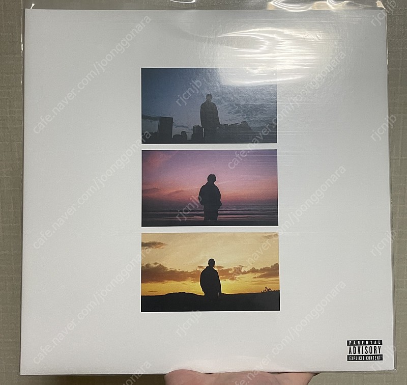 keshi lp | CD | 중고나라