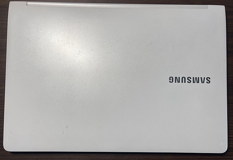 삼성노트북 NT900X5L-K38W 판매(15인치,8G... | 노트북/넷북 | 중고나라