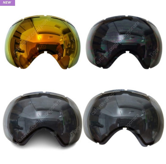 [ELECTRIC] EG2-LENS SET 일렉트릭 스... | 스키/보드의류 | 중고나라