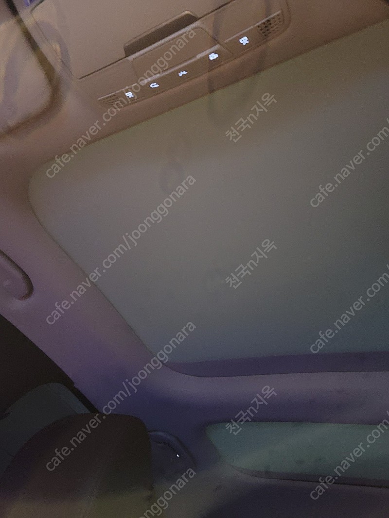 벤츠213 E300 풀옵션 17년식 판매합니다 | 기타 수입차 | 중고나라