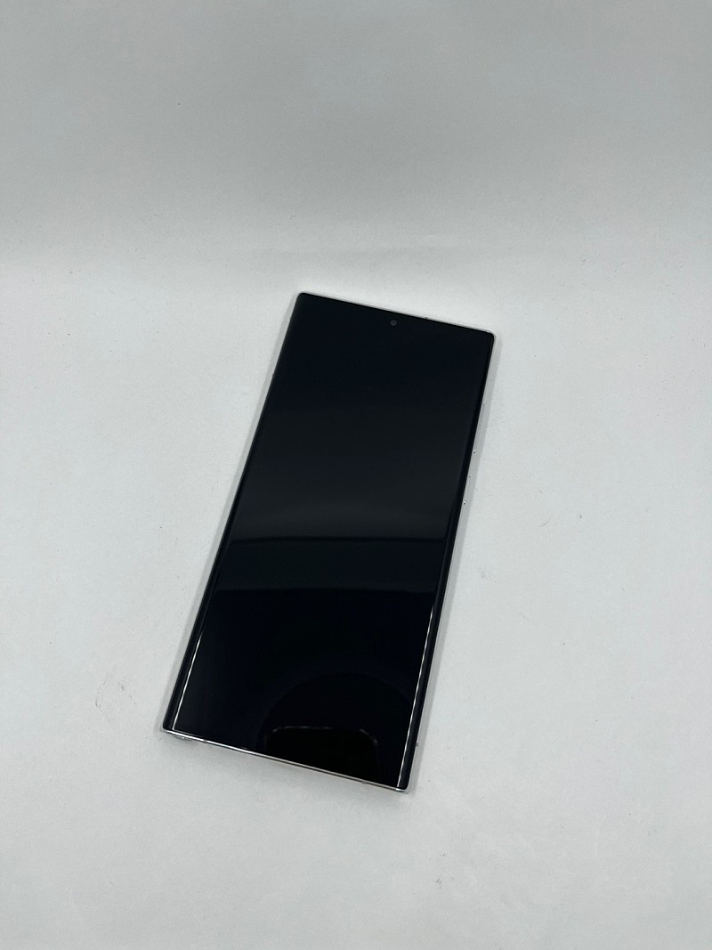 [중고폰,공기계]갤럭시S22울트라 256기가 ssss급... | 스마트폰 | 중고나라